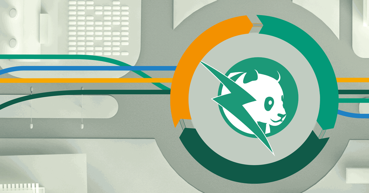 pandapower: Open-Source-Tool für die Modellierung, Analyse und Optimierung von Stromnetzen ...