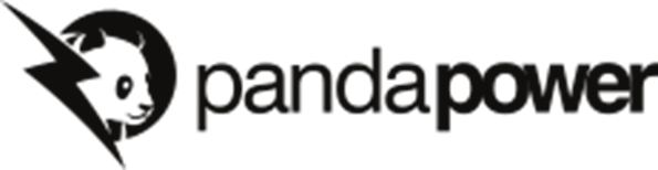 Workshop: Grid Planning Tool pandapower