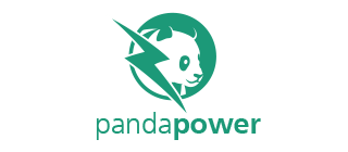 Workshop pandapower