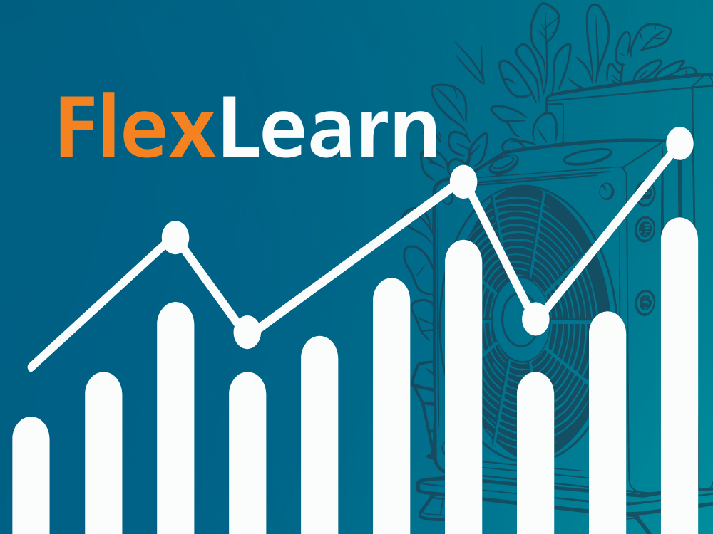 FlexLearn